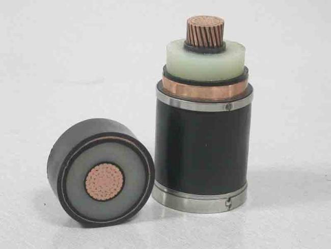 SY cable, YY cable, and LiYCY & LiYY cables designed for a wide range of industrial process automation applications