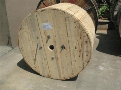 Quality 16mm2 Aerial Bundle ABC Cable for Low Voltage XLPE Insulation in Overhead for sale