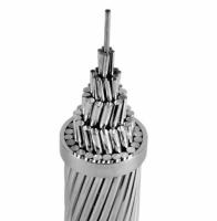 Quality Bare condutor(AAC/ACSR/AAAC) for sale