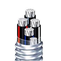 Quality AC90 RW90 ACWU90 TC90 cable for sale
