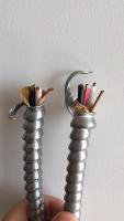 China aobest top quality 12/2 AC90 cable for sale