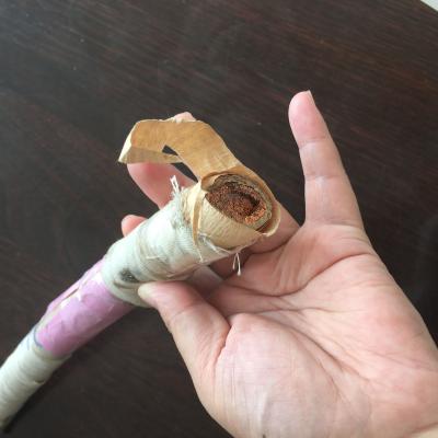 Quality High Quality Medium Voltage R185/C Cable Flexible Paper Insulated Stranded for sale