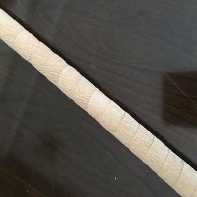Quality High Quality Medium Voltage R185/C Cable Flexible Paper Insulated Stranded for sale