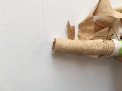 Quality High Quality Medium Voltage R185/C Cable Flexible Paper Insulated Stranded for sale