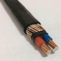 China 2x16mm Concentric Cable Weather Dac Cable Airdac Cable from Aobest for sale