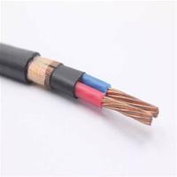 China 2x16mm Concentric Cable Weather Dac Cable Airdac Cable from Aobest for sale