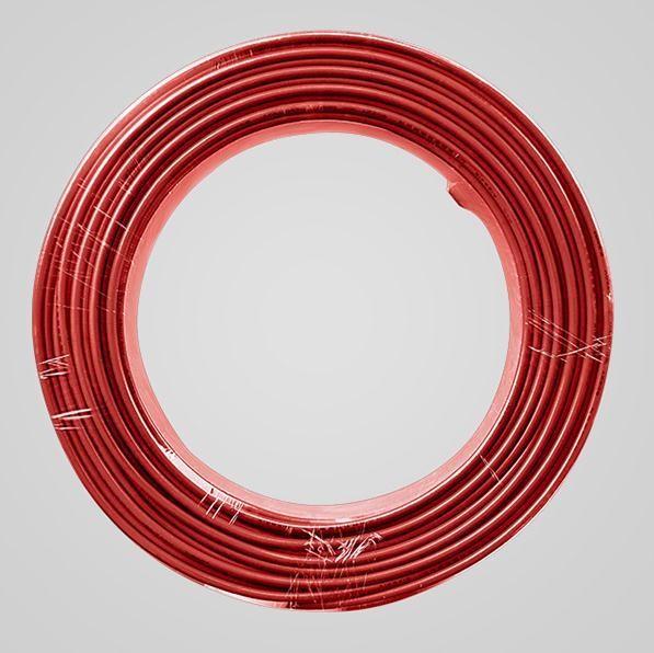 Quality China Best Price 4mm 6mm 10mm 12mm 25mm Concentric cable for sale