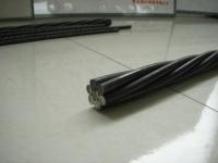 China stay wire for telegraph pole for sale