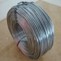 China 6mm Messenger Wire for sale