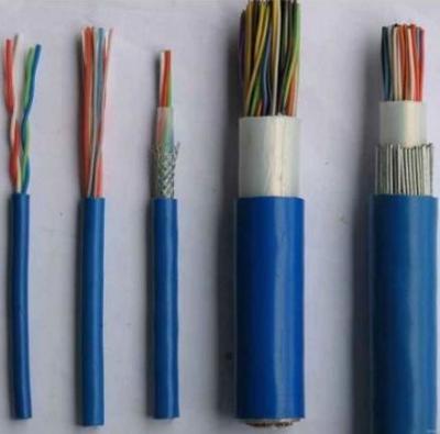 China CHINA best price FG7OR control cable 1.5 mm2 for Italy for sale
