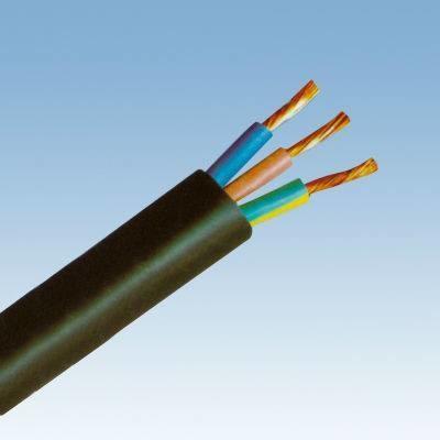 Quality ANACONDA cable SHD-GC power cable for sale
