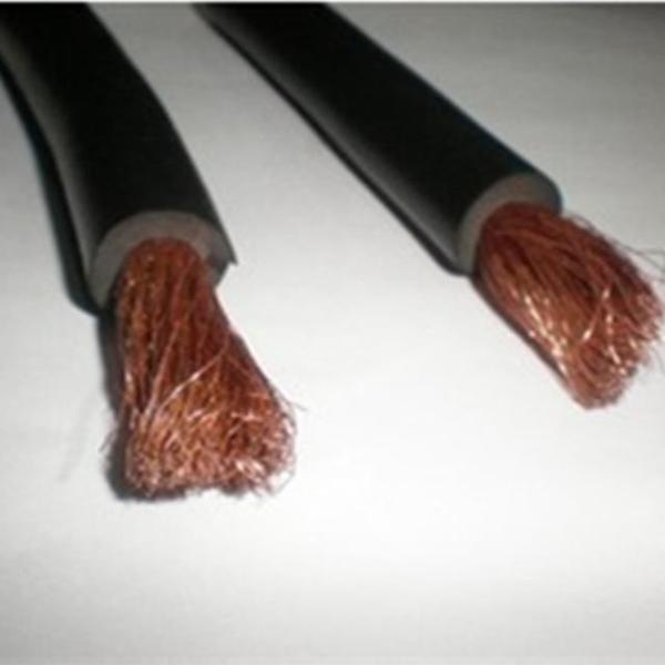 Quality ANACONDA cable SHD-GC power cable for sale