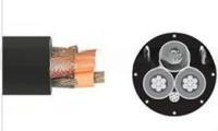 China ANACONDA cable SHD-GC power cable for sale