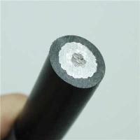 China SIP cable 3*70+1*54.3 for sale