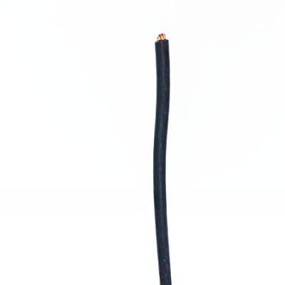 China Insulated Power Cable RW90 14AWG for Canada NMD 90 within Rated Voltage 600V for sale
