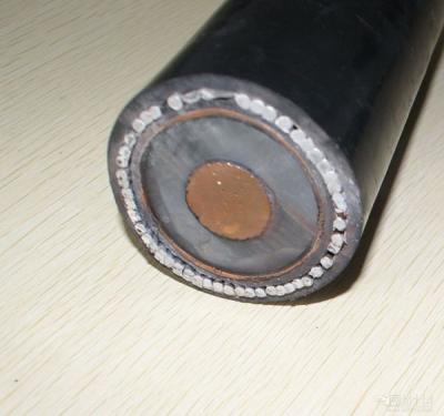 China 0.6/1KV 3.6/6KV 12/20KV 18/35KV Aluminum Core Steel Tape Armoured Cable for Construction South Africa STA Cables at 12V Voltage for sale