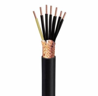 Quality Most Competitive Price 2464 Computer Cable 14 awg for sale