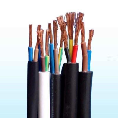 Quality Most Competitive Price 2464 Computer Cable 14 awg for sale