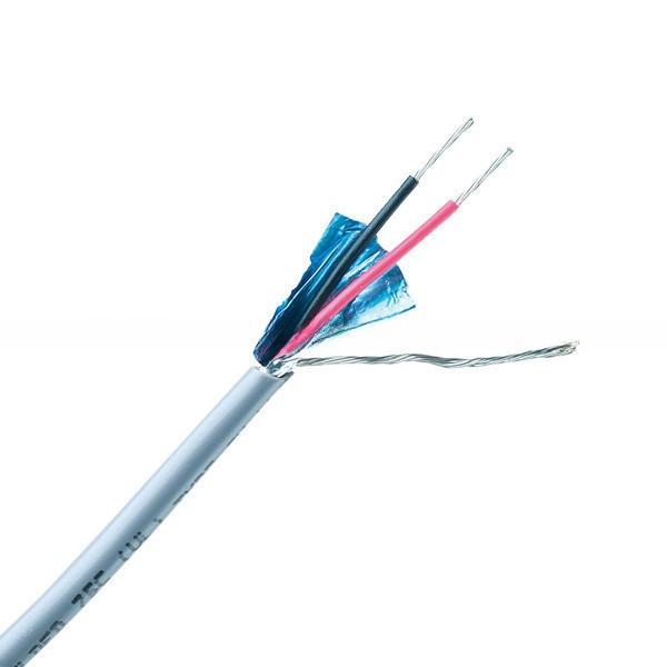 Quality Flexible and Durable Copper Conductor Control Cable for Instrumentation for sale