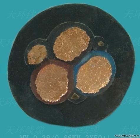 Quality 70mm2 Rubber Insulation Copper Core Flexible CCA Welding Cable H07RN-F H01N2-D / for sale