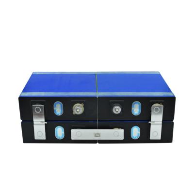 China 100ah Rechargeable Lithium Ion Battery , 24v Solar Energy Storage Battery for sale