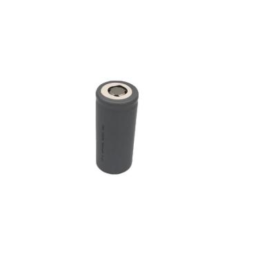 Китай 6000mAh 32650 Lifepo4 батарея клеток 6500mAh LiFePO4 перезаряжаемые для электрического скутера продается