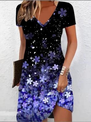 China Youth Suitable Lightweight Breathable Soft Bodycon Fit Lace Dress for Modern Young Adults for sale