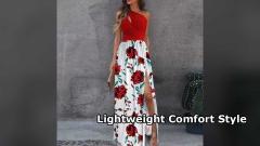 Comfy Women's Tshirts Lightweight Easy Care Style