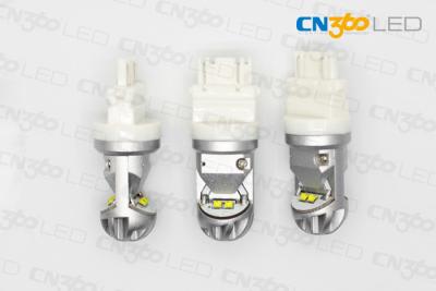 China High Power CREE 20W 480LM LED Brake Lights For Cars , LED Turn Singal Lights 1156 for sale