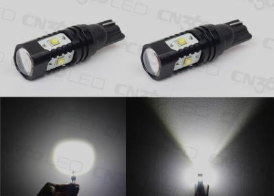 China 50 Watts Auto Led Light Bulbs Led Home Light Bulbs High Efficient Heat Dissipation for sale