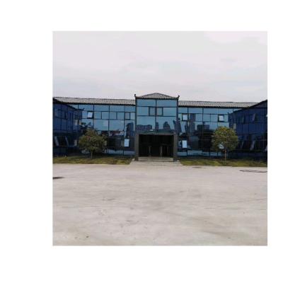 China alibaba-online-shopping 	 adrenochrome 	 house prefabricated homes for sale