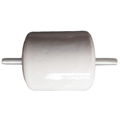 China Customizable Porcelain Insulator For Transmission Line for sale