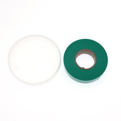 China Electrical Rubber Adhesive Tape Epe PVC Insulating Waterproof for sale