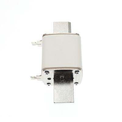 Cina H. estrattore basso ceramico del fusibile di R.C Series Low Voltage in vendita