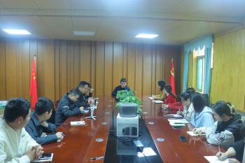 China Factory - Guangzhou Jiansheng Acoustics Decoration Engineering Co., Ltd.
