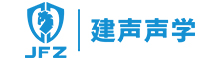 Guangzhou Jiansheng Acoustics Decoration Engineering Co., Ltd. | ecer.com