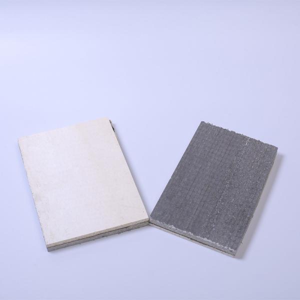Quality Soundproofing Material Acoustic Ceiling Panel For Home Decor for sale