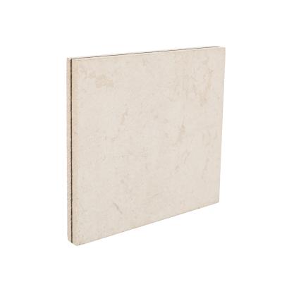 China Eco Friendly Soundproof Wall Panel Durable 3D Wall Panel for Room Decor for sale