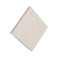China Customized Soundproof Wall Panel Fireproof Soundproof Ceiling Panel for sale