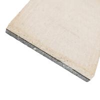 China Durable Soundproof Wall Panel Stylish Decor 3D Wall Panel for Room Decor for sale