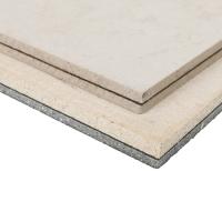 China Durable Soundproof Wall Panel Stylish Decor 3D Wall Panel for Room Decor for sale