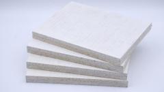Free Samples Soundproof Panel
