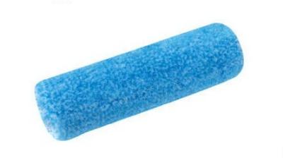 Cina Rullo per pittura in microfibra a emulsione Nap 12mm in vendita