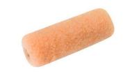 China Polyester Refillable Paint Roller 9 Inch with 40mm Core and 15mm Nap for Professional Decorating for sale