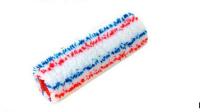 China Microfiber Mohair Mini Roller 5mm Nap with 48mm Core - 7