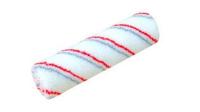 China OEM Polyacrylic 18 Inch Paint Roller for Ceiling with 40mm Core and 9mm Nap - Professional Grade for sale