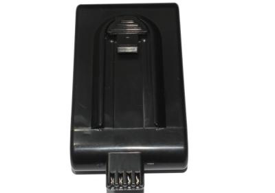 Китай 2000mAh расширило батарею емкости для пылесоса DC16 BP-01 12097 21.6v Dyson продается