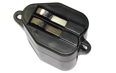 Китай батарея пылесоса 6.0V 2000mAh NI-MH, бесшнуровая батарея замены для KARCHER RC3000 продается