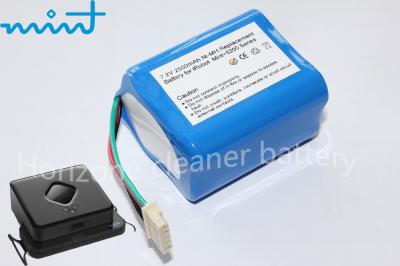 Китай батарея пылесоса 7.2V продается