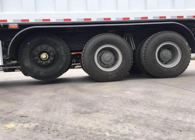 14 wheeler howo a7 tipper truck,dump truck with lifting